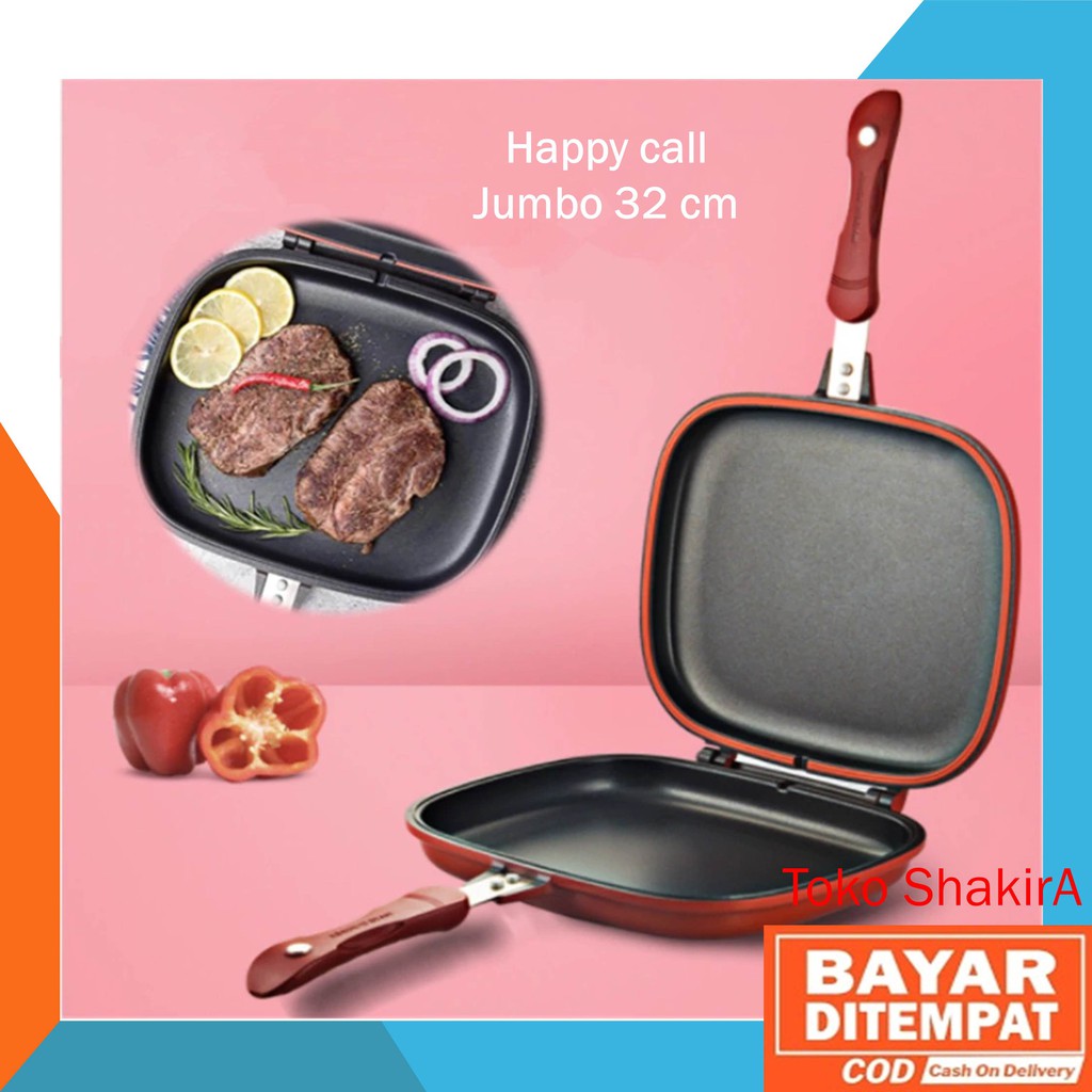 Harga hepikol Terbaru Feb 2025 | BigGo Indonesia