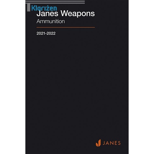 Harga Ammunition Terbaru April 2024 |BigGo Indonesia