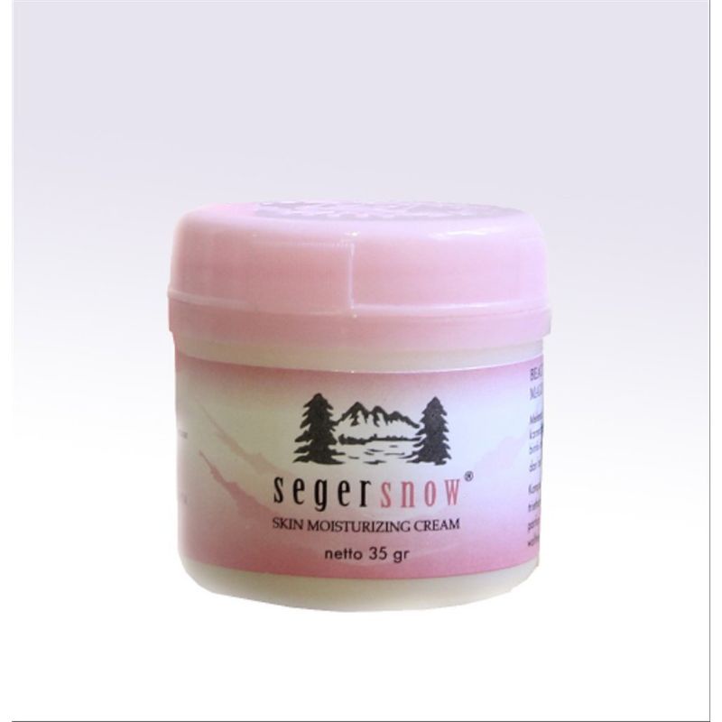 Harga Haslin Terbaru Februari 2022 | BigGo Indonesia