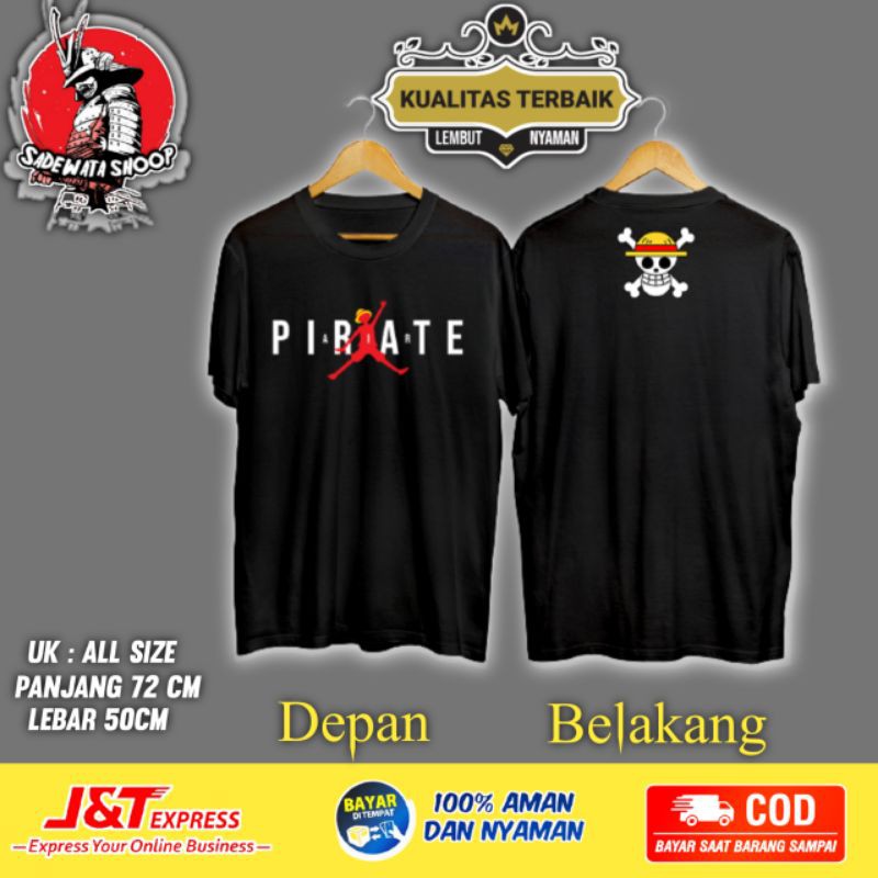 Jual kaos one piece keren / kaos one piece zoro / kaos one piece simple ... Jual kaos one piece keren / kaos one piece zoro / kaos one piece simple ...