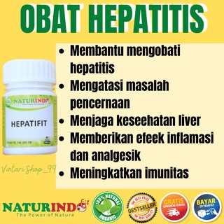 Jual Obat Hepatitis a b c Paling Ampuh Liver Perut Bengkak Herbal ...