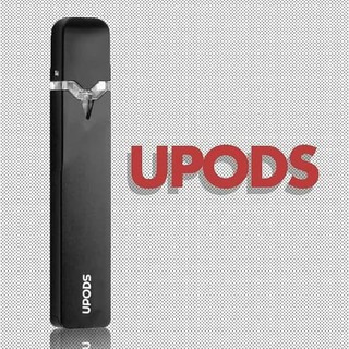 Jual POD UPODS U PODS SWITCH IT UPODS INDONESIA UPOD POD UPODS U PODS ...