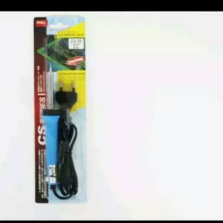 Jual ALAT SERVICE HP DIGITAL FULLSET / ALAT SERVICE HP LENGKAP DIGITAL ...