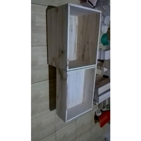 Jual Box kopi box jualan grobak kopi kopling | Shopee Indonesia