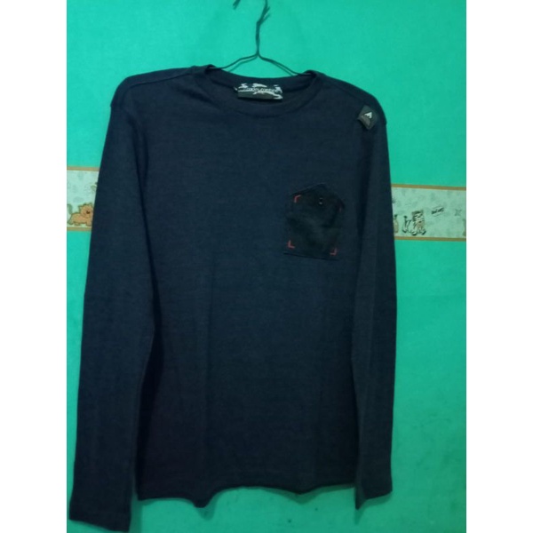 Jual codes | Shopee Indonesia