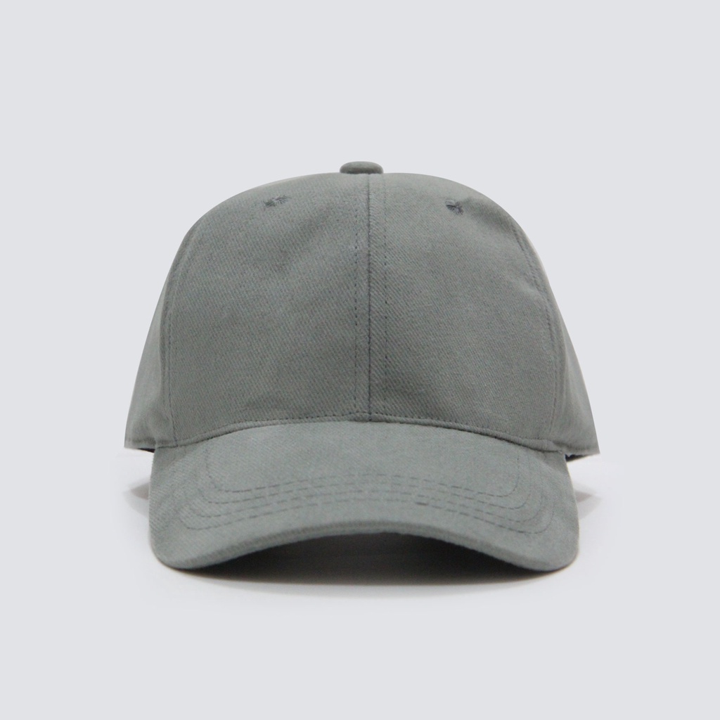 Jual Topi Baseball Polos Snapback Bahan Rafel Custom by Fitted Free ...