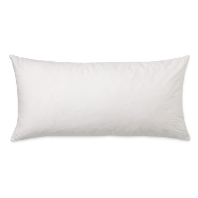 Jual Bantal Imut - Bantal Cinta Mini Kecil Indonesia|Shopee Indonesia