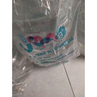 Jual AQUA GALON, CLUB GALON, CLEO GALON,LPG,VIO GALON,VIO KARTON,CLUB ...