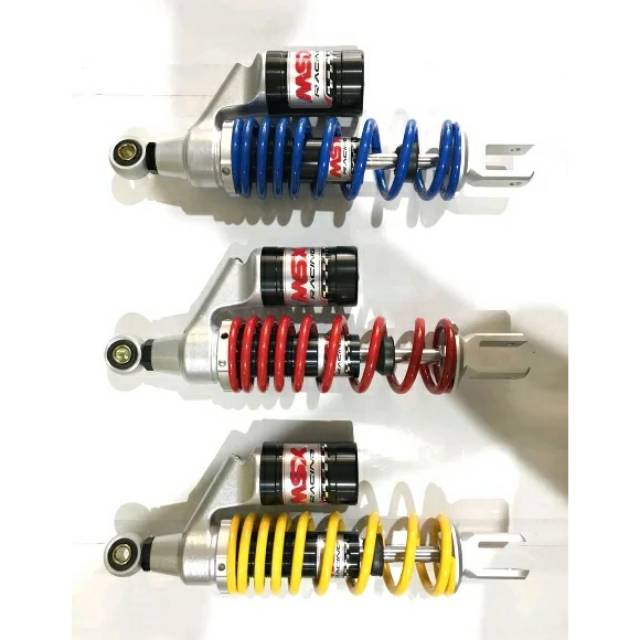 Harga msx yss Terbaru Okt 2024 |BigGo Indonesia