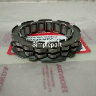 Jual One way tiger One way tiger revo one way megapro lama Indonesia ...