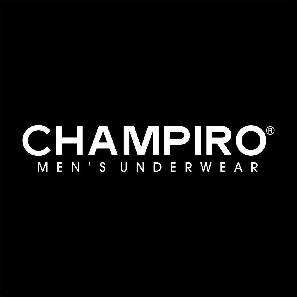 Toko Online CHAMPIRO Official Shop | Shopee Indonesia