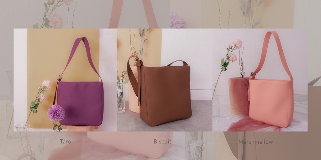 Toko Online LEVAYA.ID | Shopee Indonesia