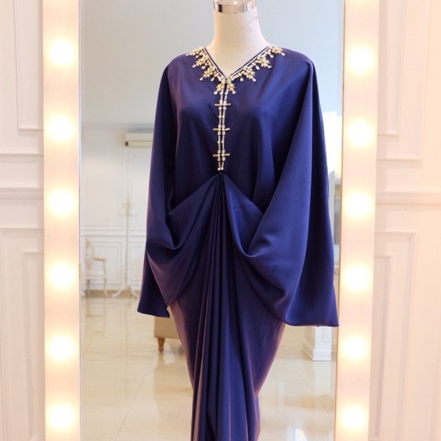 Produk MAKAIO | Shopee Indonesia