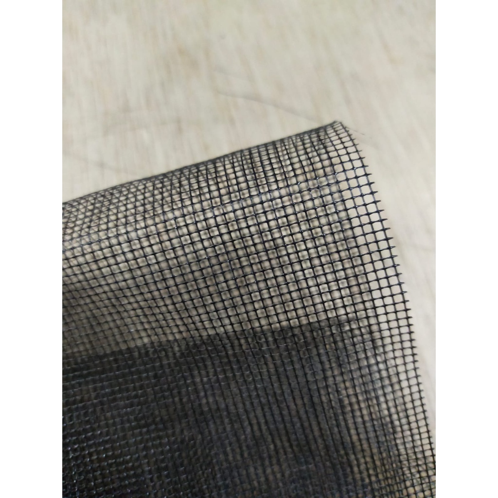 Jual KAWAT NYAMUK JARING KAIN KASA NYAMUK NYLON KAWAT NYLON PER METER ... Jual KAWAT NYAMUK JARING KAIN KASA NYAMUK NYLON KAWAT NYLON PER METER ...