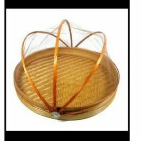 Jual tudung saji/tempat saji/tempat parsel/tempat hantaran nikah ...