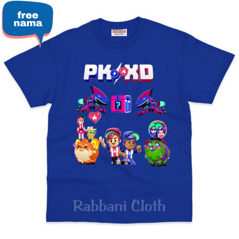 Harga Pkxd Terbaru Nov 2025 | BigGo Indonesia