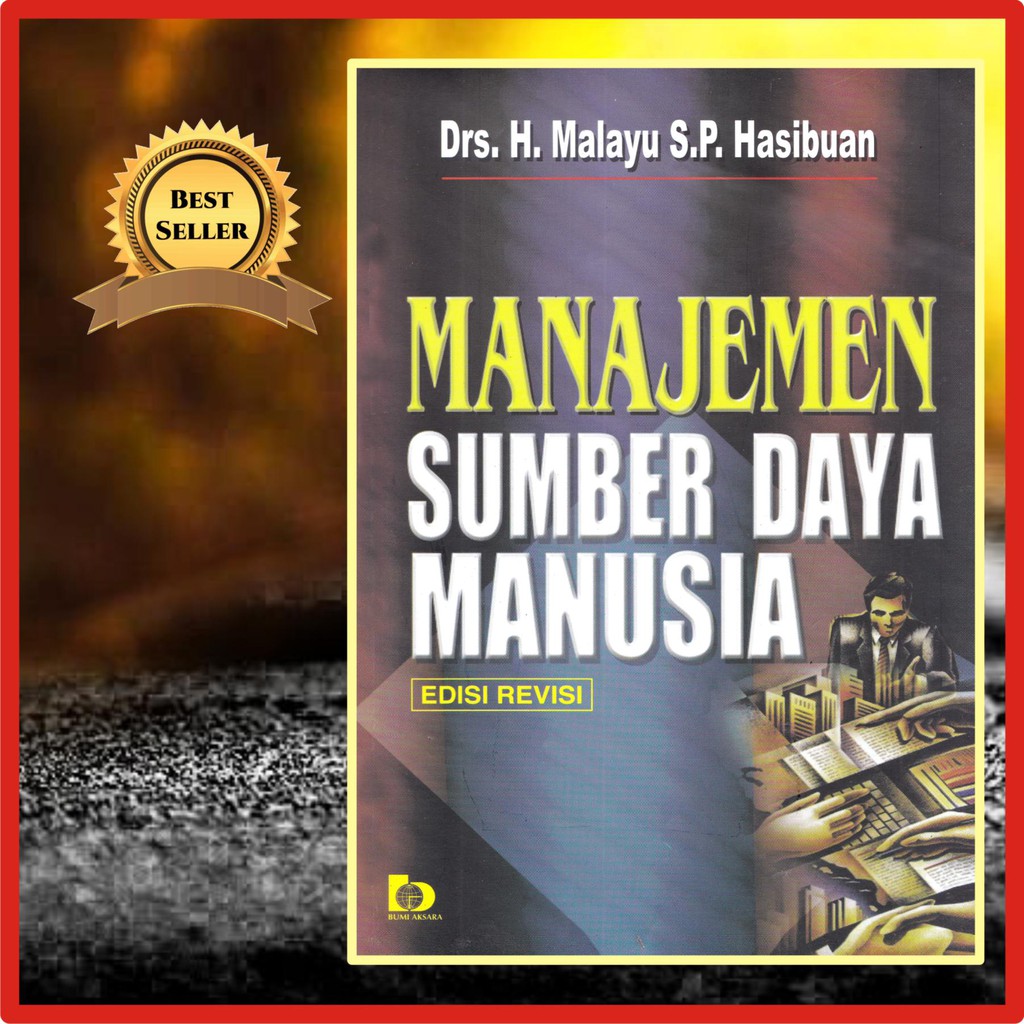 Makalah Manajemen Sumber Daya Manusia Msdm Makalah Manajemen | My XXX ... Makalah Manajemen Sumber Daya Manusia Msdm Makalah Manajemen | My XXX ...