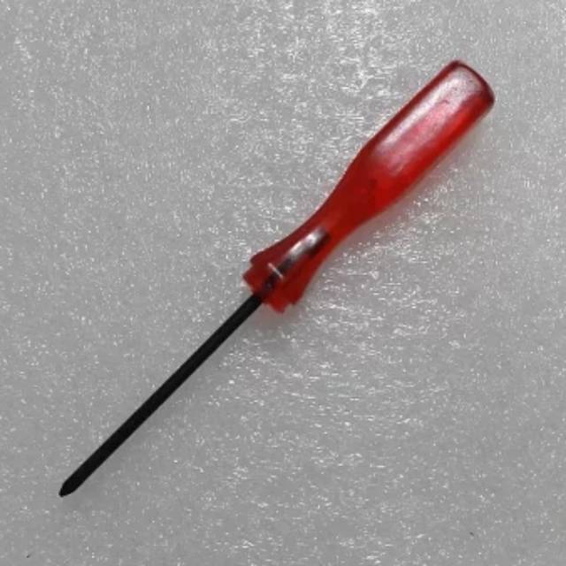 17+ Foto Obeng Bunga - Gambar Bunga Indah