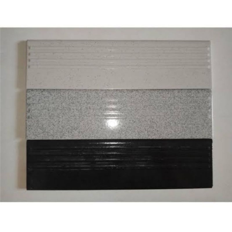 Jual stepnosing keramik granit anti slip tangga Indonesia|Shopee Indonesia Jual stepnosing keramik granit anti slip tangga Indonesia|Shopee Indonesia