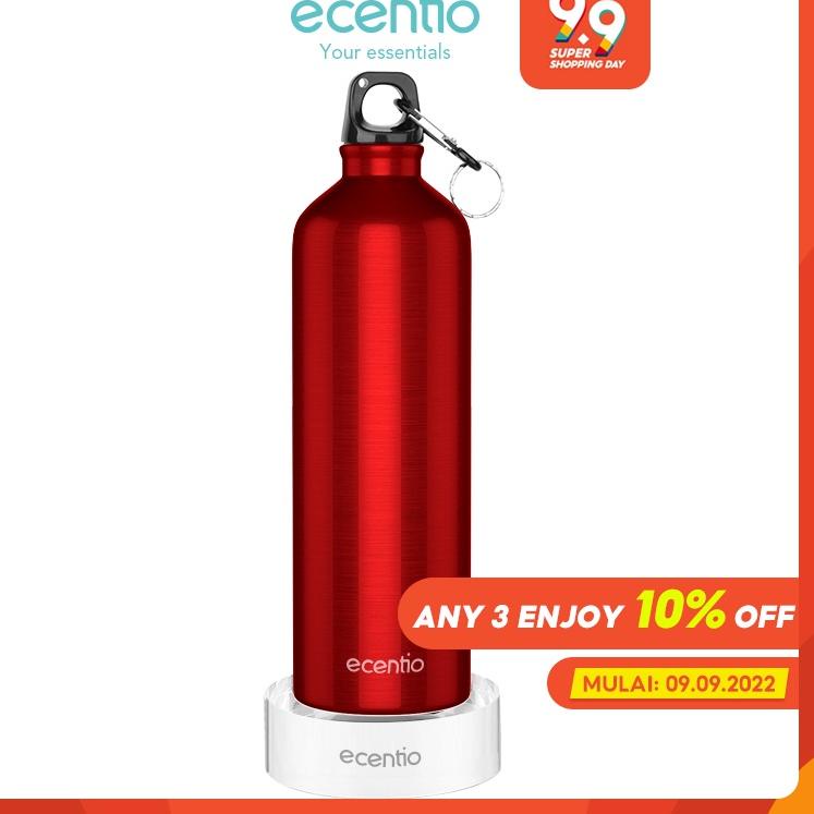 Harga Ecentio.id Terbaru November 2023 |BigGo Indonesia