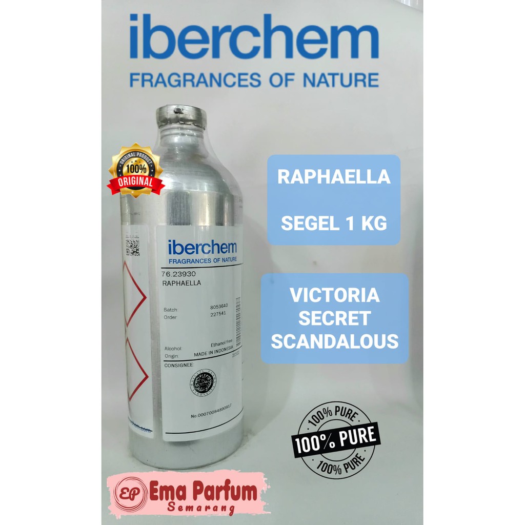 Produk Ema Parfum Grosir | Shopee Indonesia