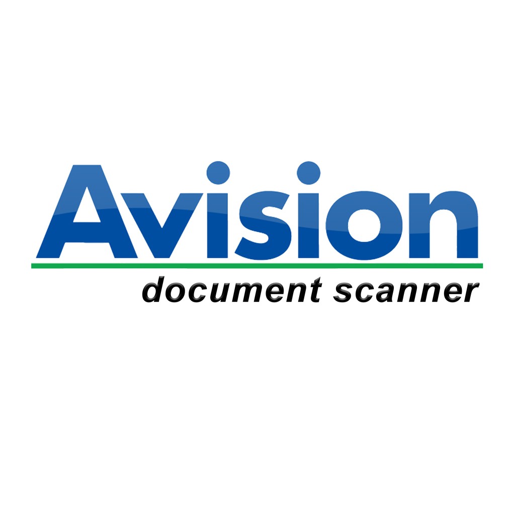 Toko Online Avision Indonesia Official Shop | Shopee Indonesia