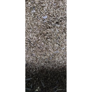 Jual Serbuk kuningan Gram bram bubut | Shopee Indonesia