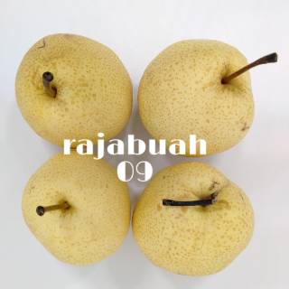 Jual fresh Buah Pir Madu 1 Kg Fresh Manis / Pear Madu | Shopee Indonesia