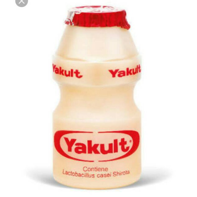 Jual SmartIbu Menjual Yakul / Yakult Drink minuman Prebiotik | Susu ... Jual SmartIbu Menjual Yakul / Yakult Drink minuman Prebiotik | Susu ...