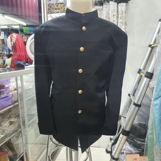 Jual basofi hitam bordir dan polos. | Shopee Indonesia