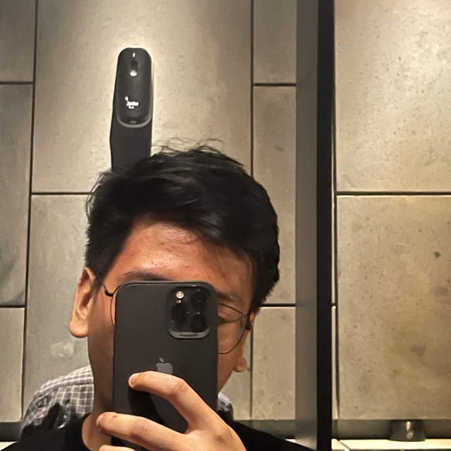 Produk okin.garage | Shopee Indonesia