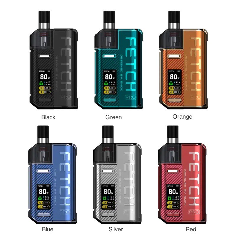 Jual Fetch Terlengkap & Harga Terbaru Maret 2023 | Shopee Indonesia