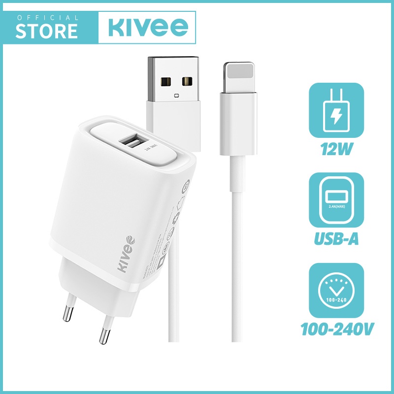 Jual cas iphone 6 Harga Terbaik & Termurah Maret 2023 | Shopee Indonesia