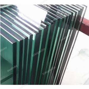 Jual Kaca Tempered 10mm uk 67cm x 200cm (Pesanan Lena) | Shopee Indonesia