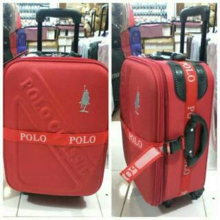 Jual KOPER POLO CLASSIC 20 INCH EMBOS | Shopee Indonesia