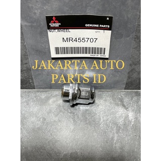Jual MUR RACING MUR RODA BOLT NUT RACING TRITON KUDA L200 PAJERO ...
