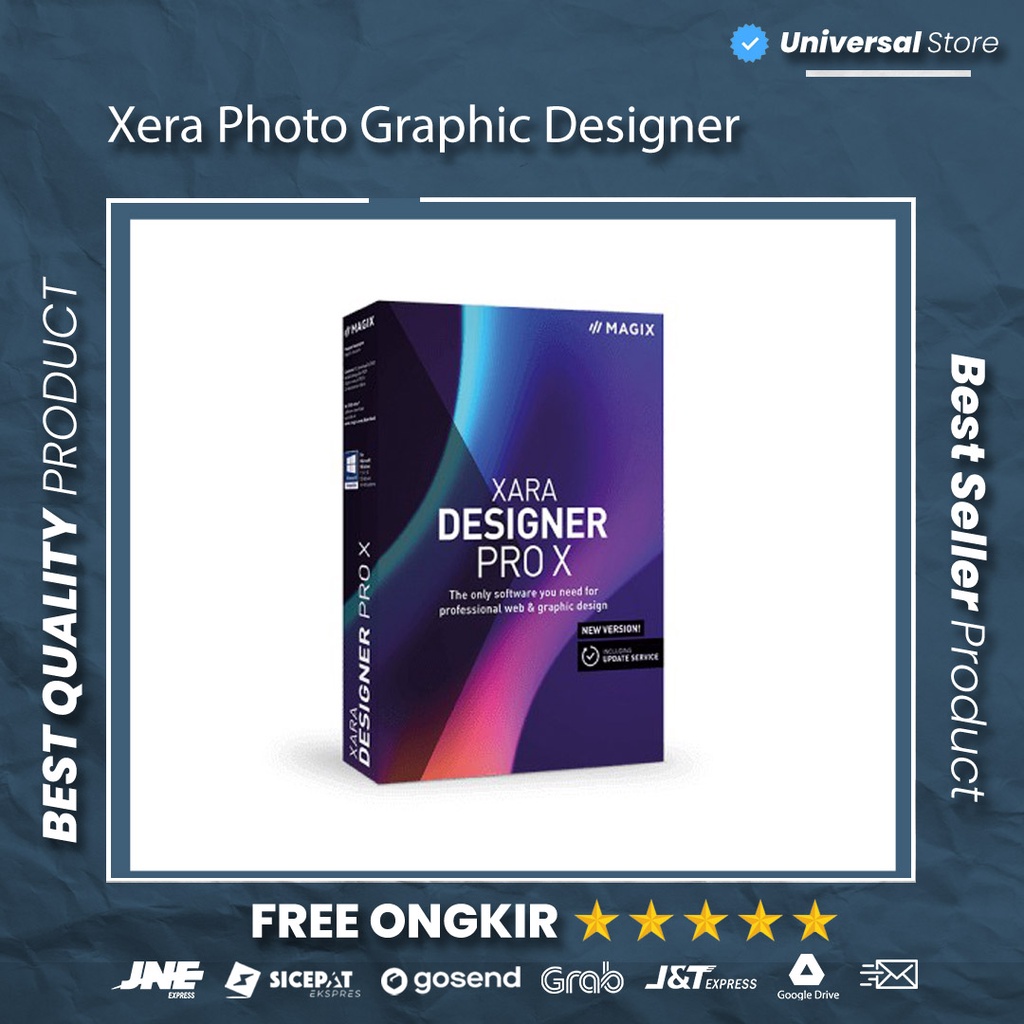 Jual Software Aplikasi Xera Photo Graphic Designer PRO Full Version ...