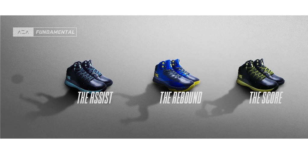 Toko Online DBL Store | Shopee Indonesia