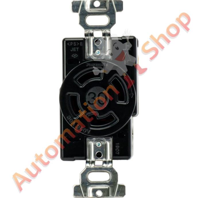 Harga Wf2430 Terbaru November 2022 |BigGo Indonesia