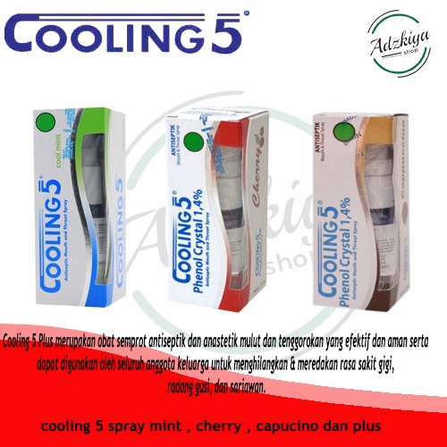 jual-cooling-5-spray-cooling-5-plus-spray-orange-cooling-5-plus