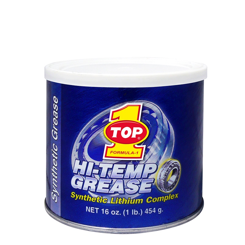 Jual HI TEMP GREASE TOP 1 FULL DAN ECER GEMUK MINYAK STEMPET ORIGINAL ...