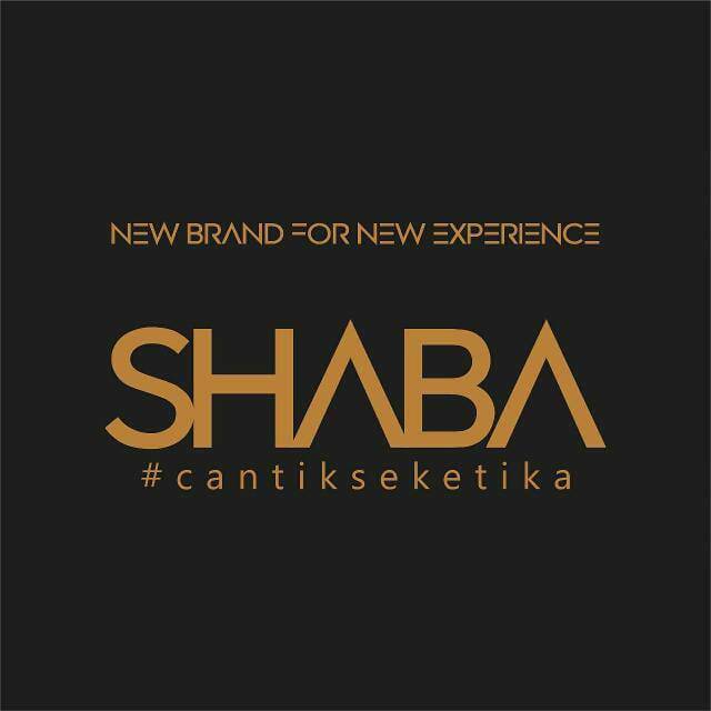 Produk shaba.official | Shopee Indonesia
