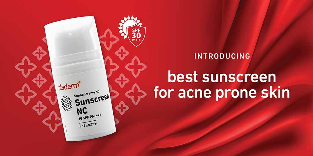 Toko Online Aladerm Official Shop | Shopee Indonesia