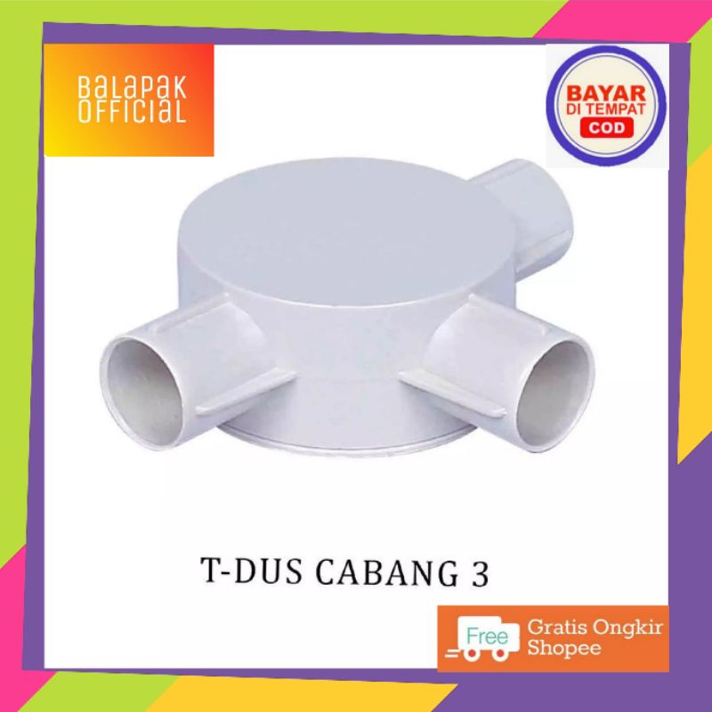 Jual tdus Jakarta Pusat Plasma electric Tokopedia