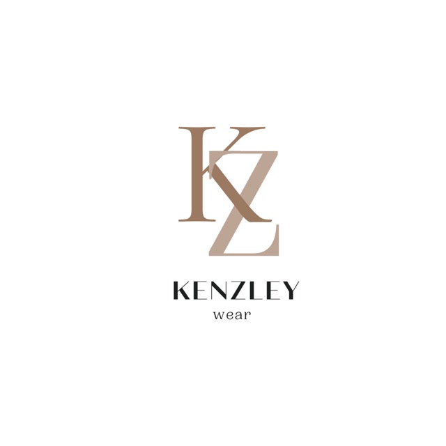 Produk Kenzley Wear | Shopee Indonesia