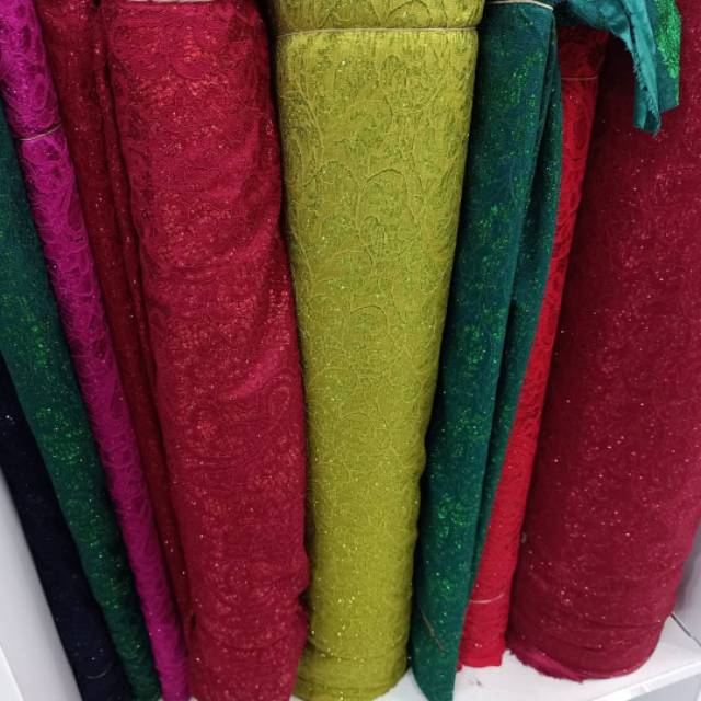 Jual BROKAT BROKATINCLUDEFURING | Shopee Indonesia