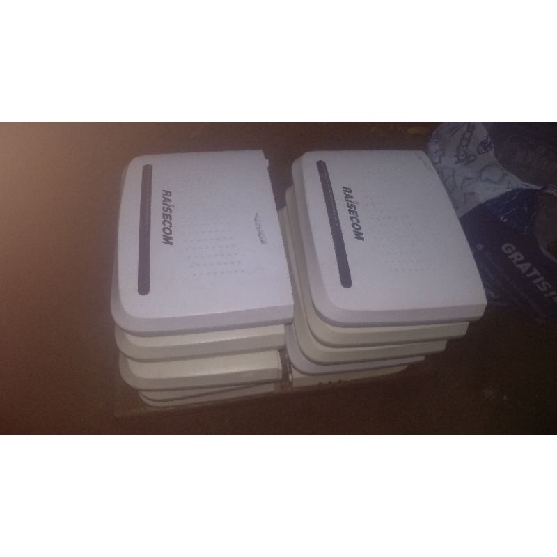Jual Router Raisecom | Shopee Indonesia