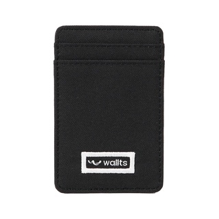 Toko Online Wallts Wallet Goods Official Shop | Shopee Indonesia