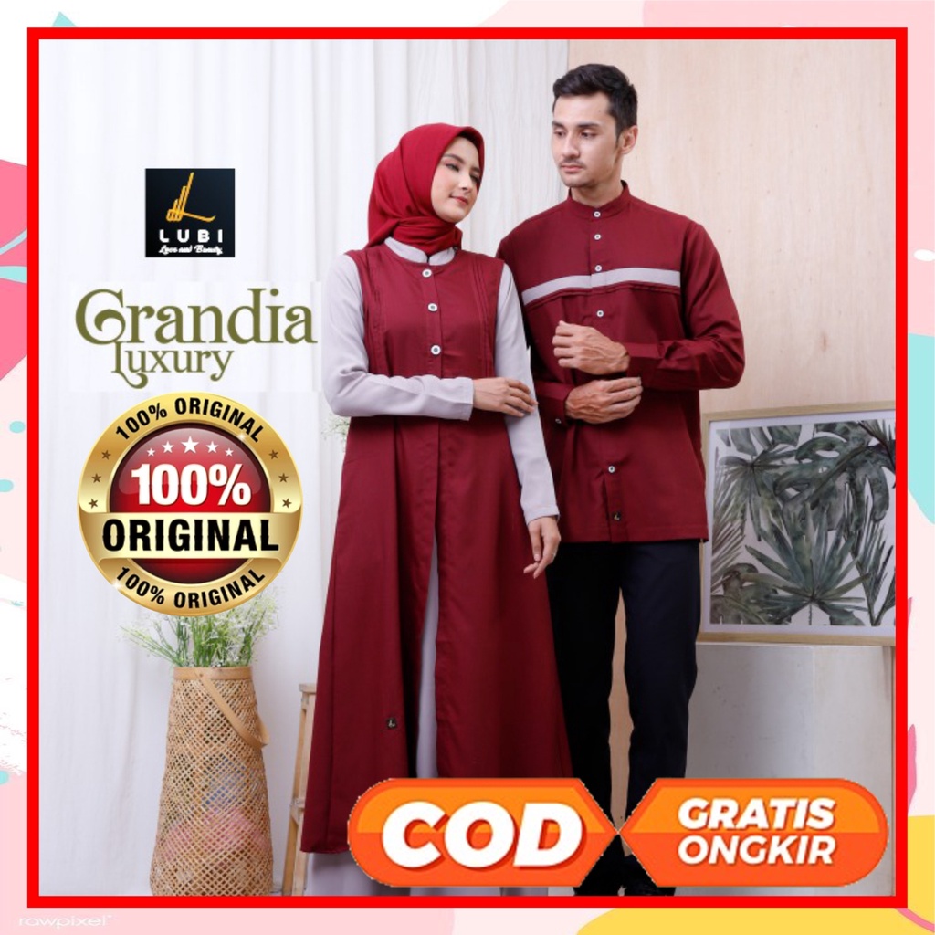 Harga Grandia Terbaru Januari 2023 |BigGo Indonesia