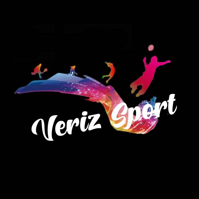 Produk Veriz Sport | Shopee Indonesia